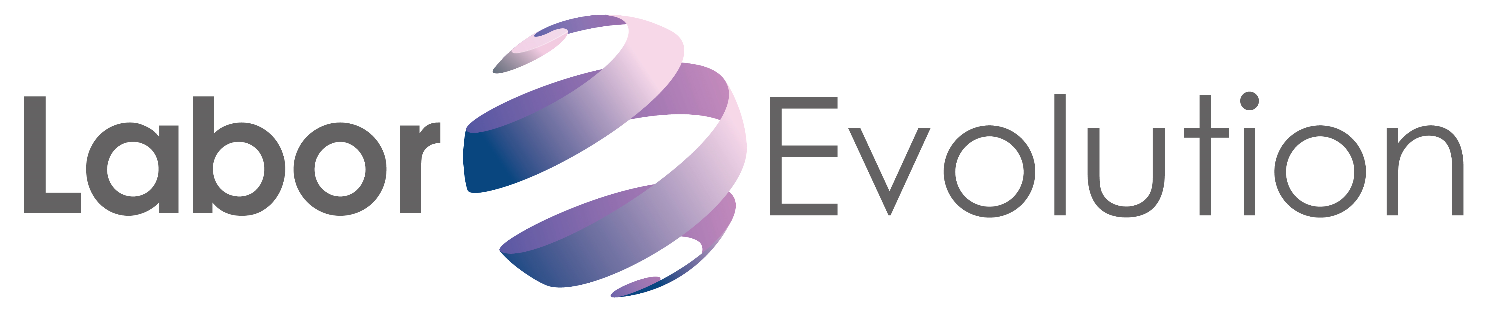 Home - Labormedical S.r.l.