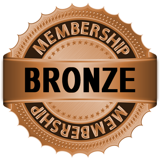 Bronze Card 2020 - Labormedical S.r.l.